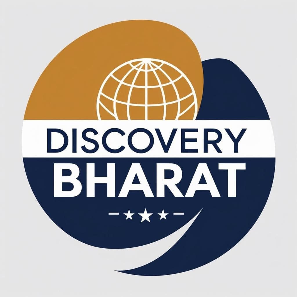 Much-Awaited Honda Rebel 500 Launched In India - Price, Features, And ...